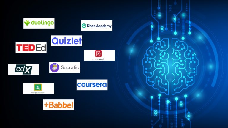 25 Uses of AI in Daily Life | Make Your Daily Life Easy with AI