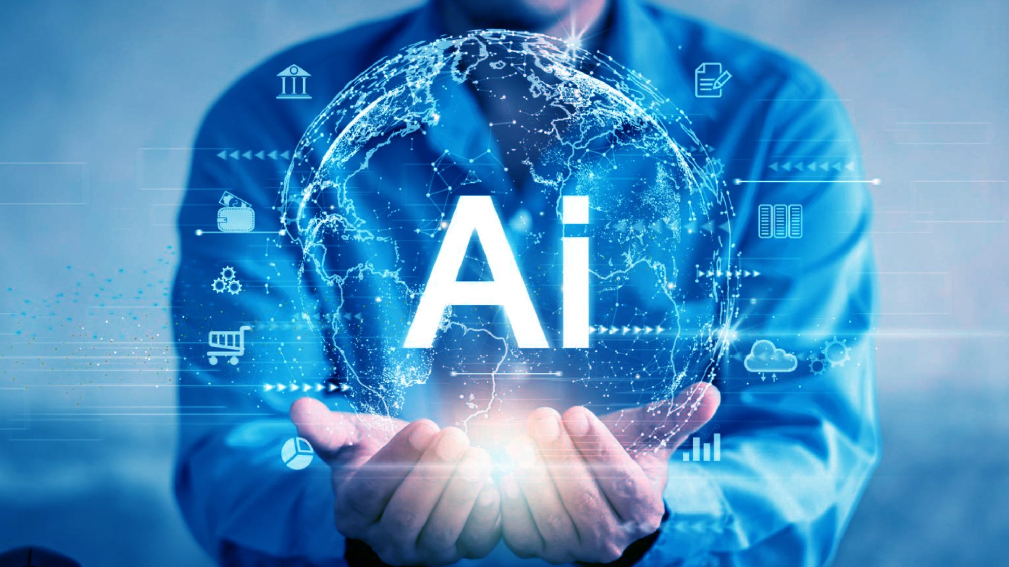 Top 9 Generative AI Skills You Should Learn - Analytics Vidhya