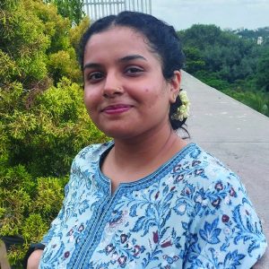 Embracing the Incredible Women of Analytics Vidhya - Analytics Vidhya