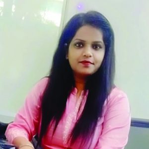 Embracing the Incredible Women of Analytics Vidhya - Analytics Vidhya