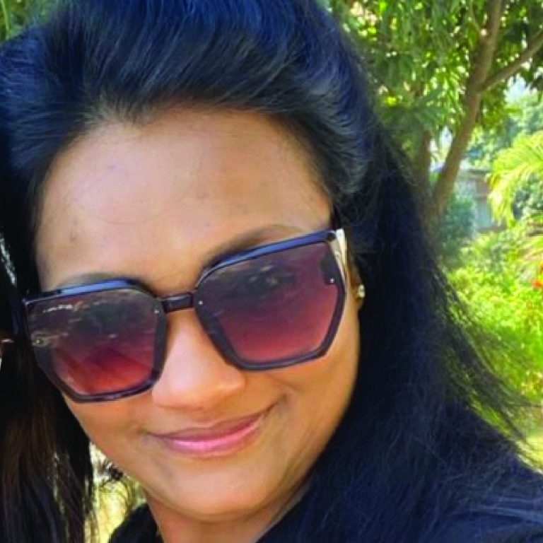 Embracing the Incredible Women of Analytics Vidhya - Analytics Vidhya