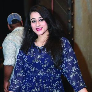 Embracing the Incredible Women of Analytics Vidhya - Analytics Vidhya