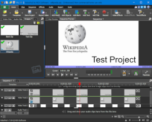 Top 10 Free AI Tools for Video Editing - Analytics Vidhya