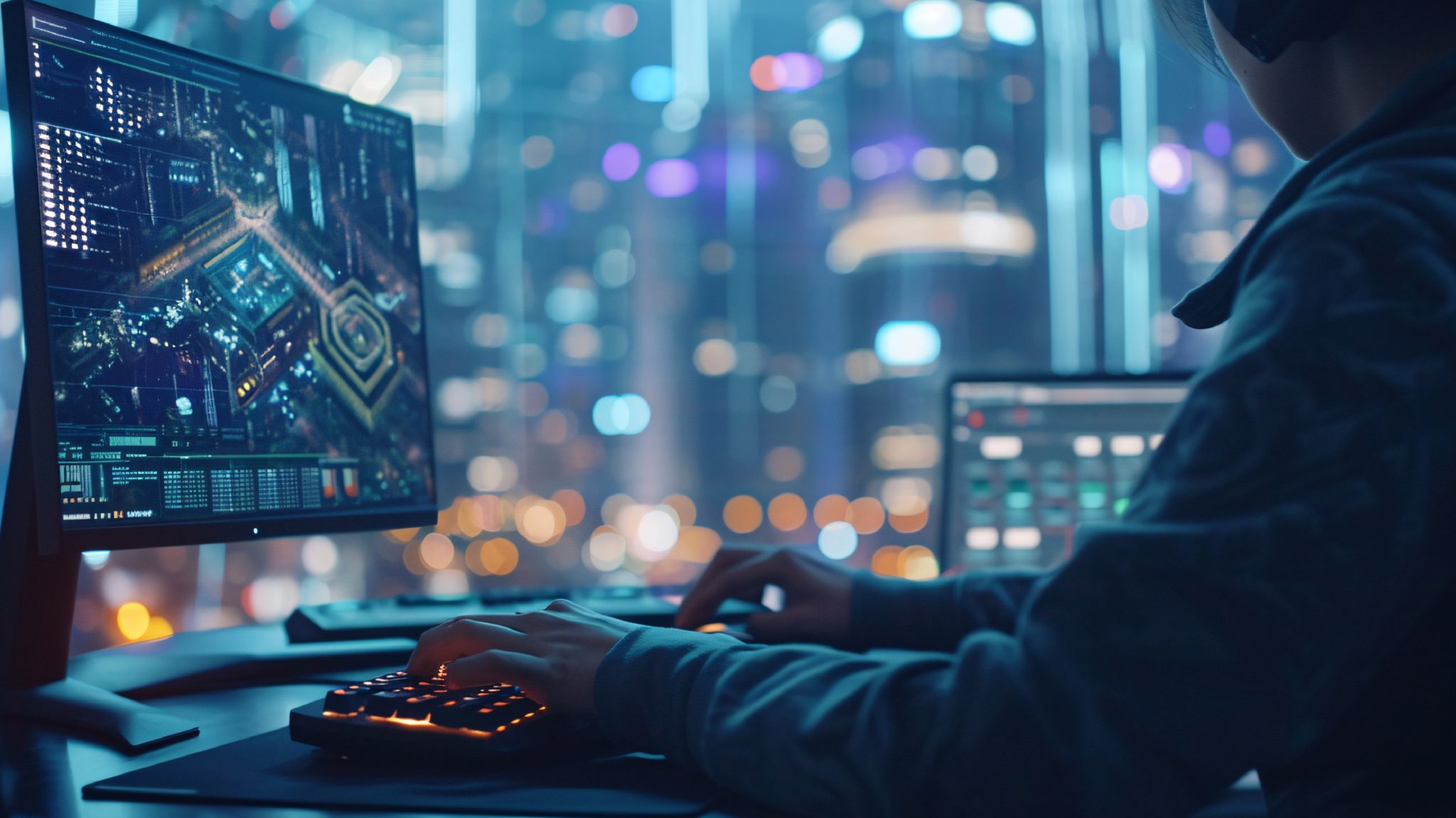 Tableau in Data Science: Its Application & Benefits