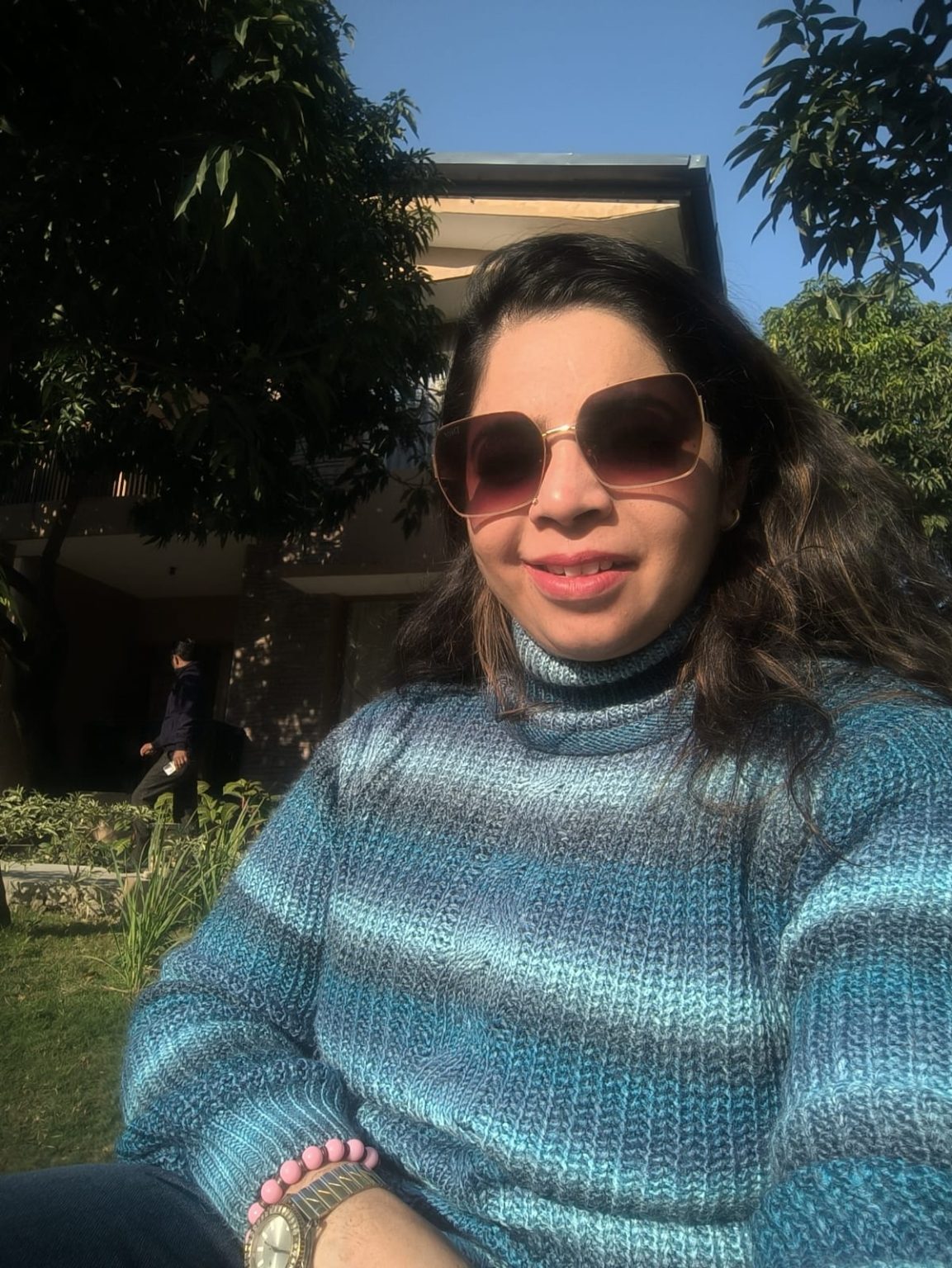 Embracing the Incredible Women of Analytics Vidhya - Analytics Vidhya