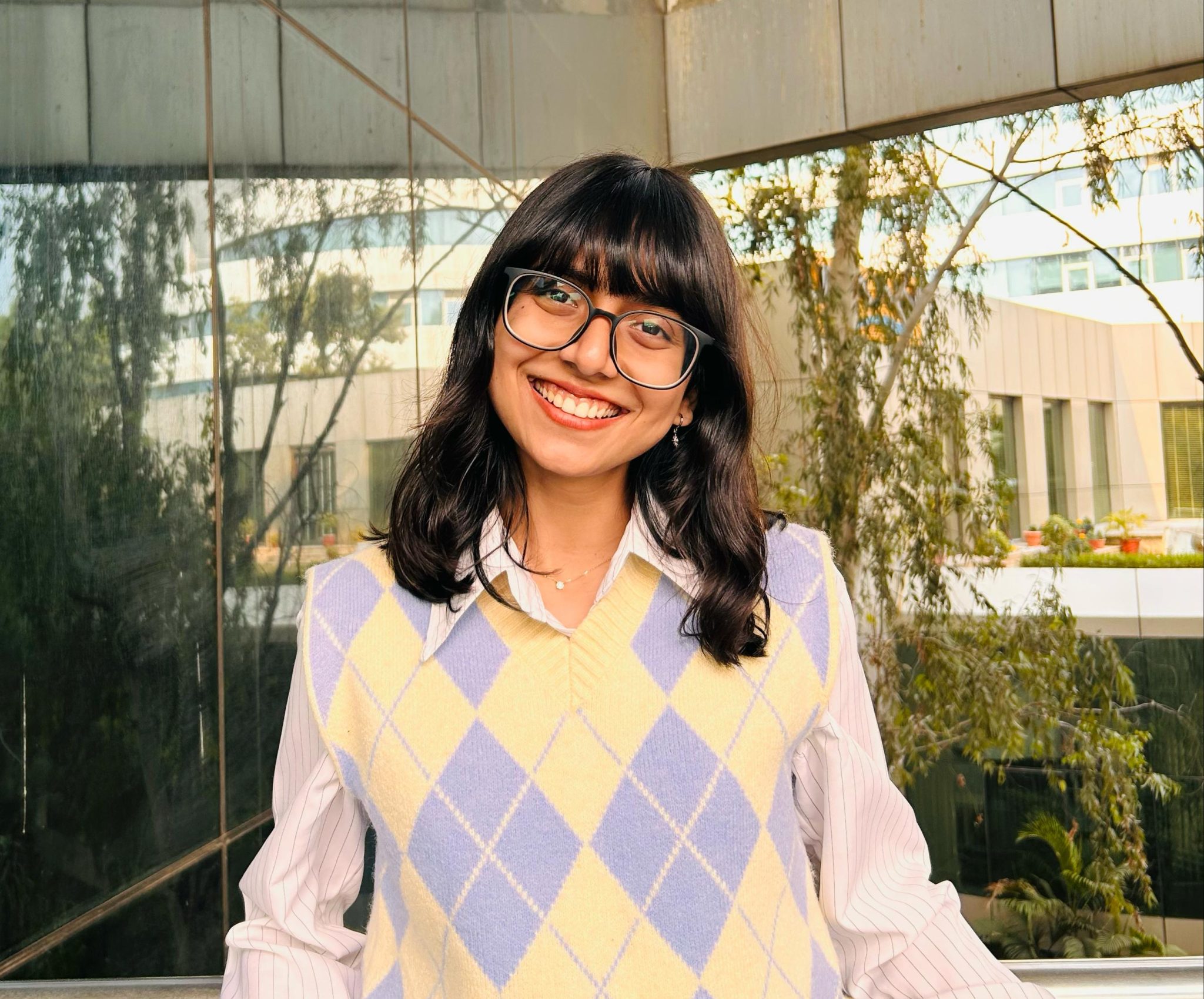 Embracing the Incredible Women of Analytics Vidhya - Analytics Vidhya