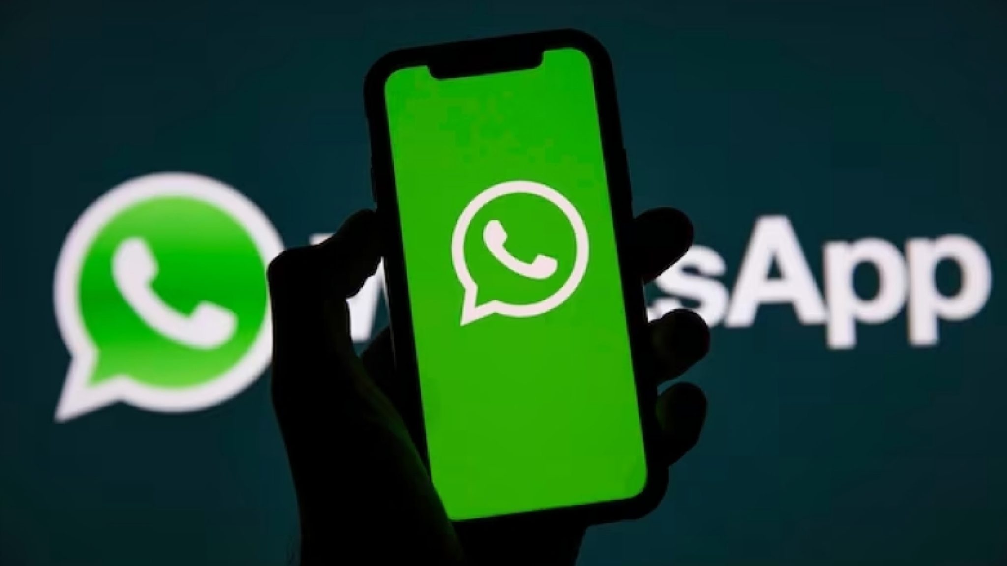 WhatsApp Testing AI Image Editing Feature Alongside Ask Meta Integration