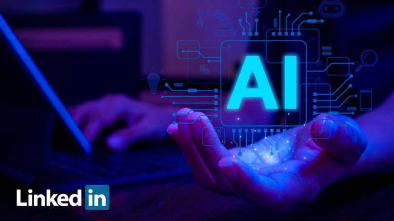 Top 7 LinkedIn Free AI Courses for Learners - Analytics Vidhya
