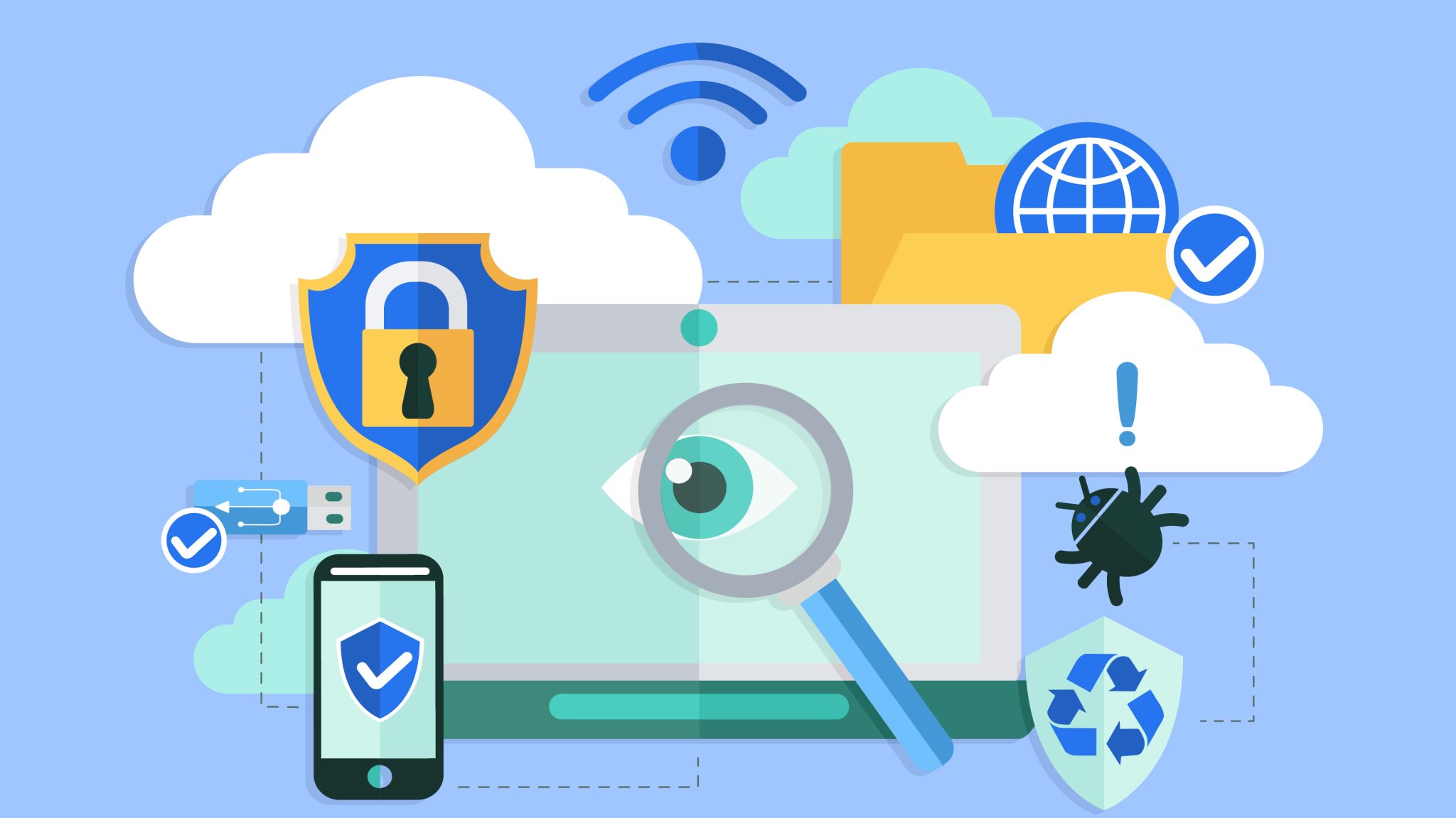 Nmap Commands | Ultimate Guide to Network Mapper Commands