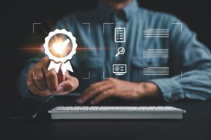 8 Best Data Science Certifications to get hired in 2024