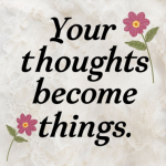 How to Create Logos and Posters Using Ideogram?