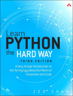 15 Best Python Books For Beginners in 2025