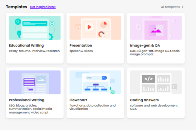 What is PopAI and How you Can Chat with Images and Pdfs?