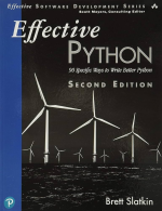 15 Best Python Books For Beginners in 2025