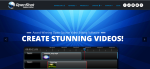 Top 10 Free AI Tools for Video Editing - Analytics Vidhya