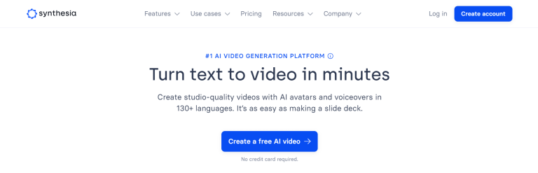 Top 10 Free AI Tools for Video Editing - Analytics Vidhya
