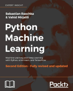 15 Best Python Books For Beginners in 2025