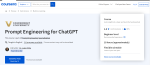 Top 7 Free Prompt Engineering Courses and Resources