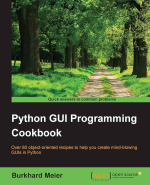 15 Best Python Books For Beginners in 2025