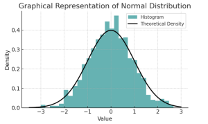 15 Basic Statistics Concepts for Data Science Beginners