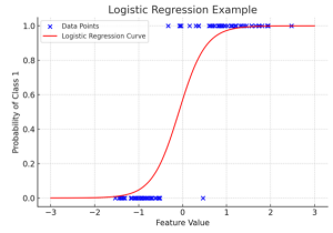 15 Basic Statistics Concepts for Data Science Beginners