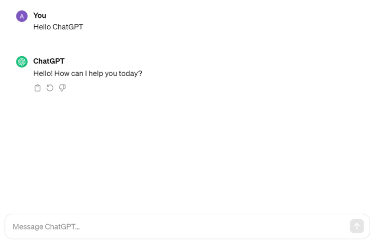 6 Ways on How to Use ChatGPT for Blogging in 2025