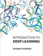 12 Best Free Deep Learning eBooks to Read in 2024 – Quantum™ Ai Labs