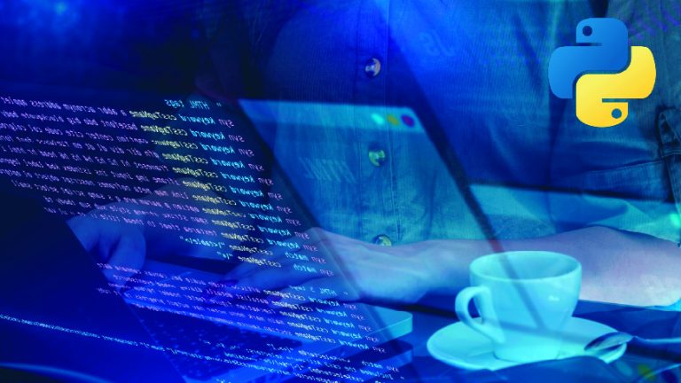 Nmap Commands | Ultimate Guide to Network Mapper Commands