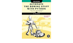 15 Free Python eBooks - Analytics Vidhya