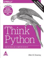 15 Free Ebooks to learn Python - Analytics Vidhya