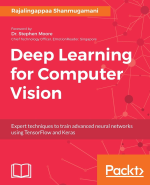 Top 13 Must Have Books for Deep Learning!