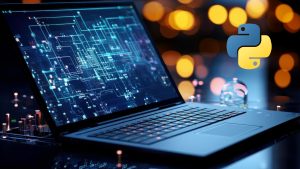 Python List Methods Every Developer Should Know