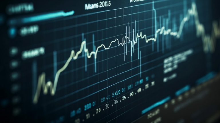 Time Series Forecasting: Complete Tutorial | Analytics Vidhya