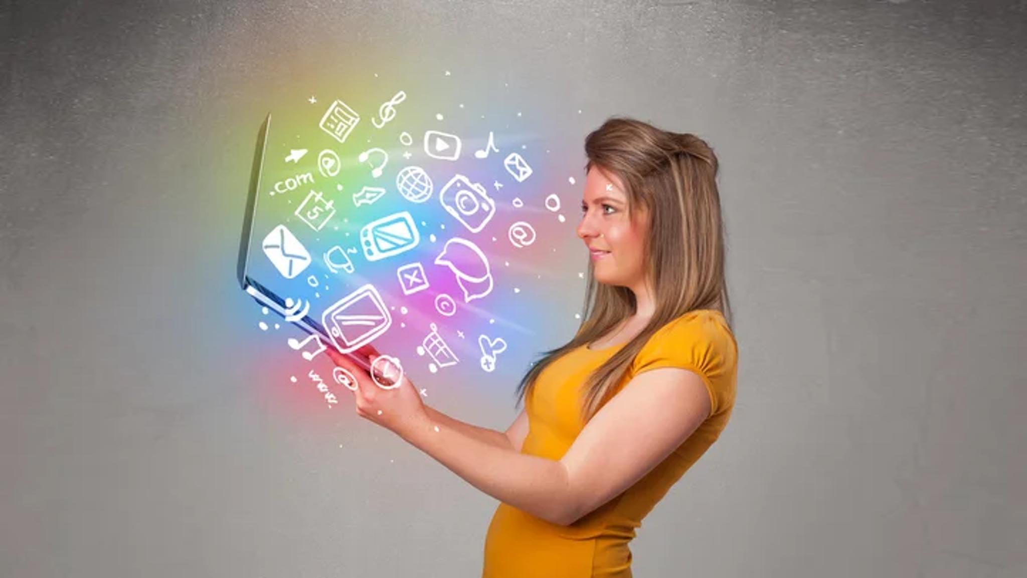 Open Interpreter's 01 Light Pocket-sized Personal AI Agent