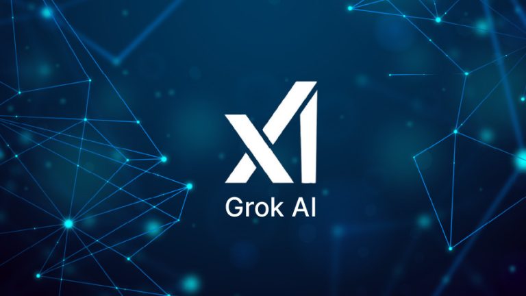 Elon Musk's xAI Open Sources Grok AI Chatbot Model