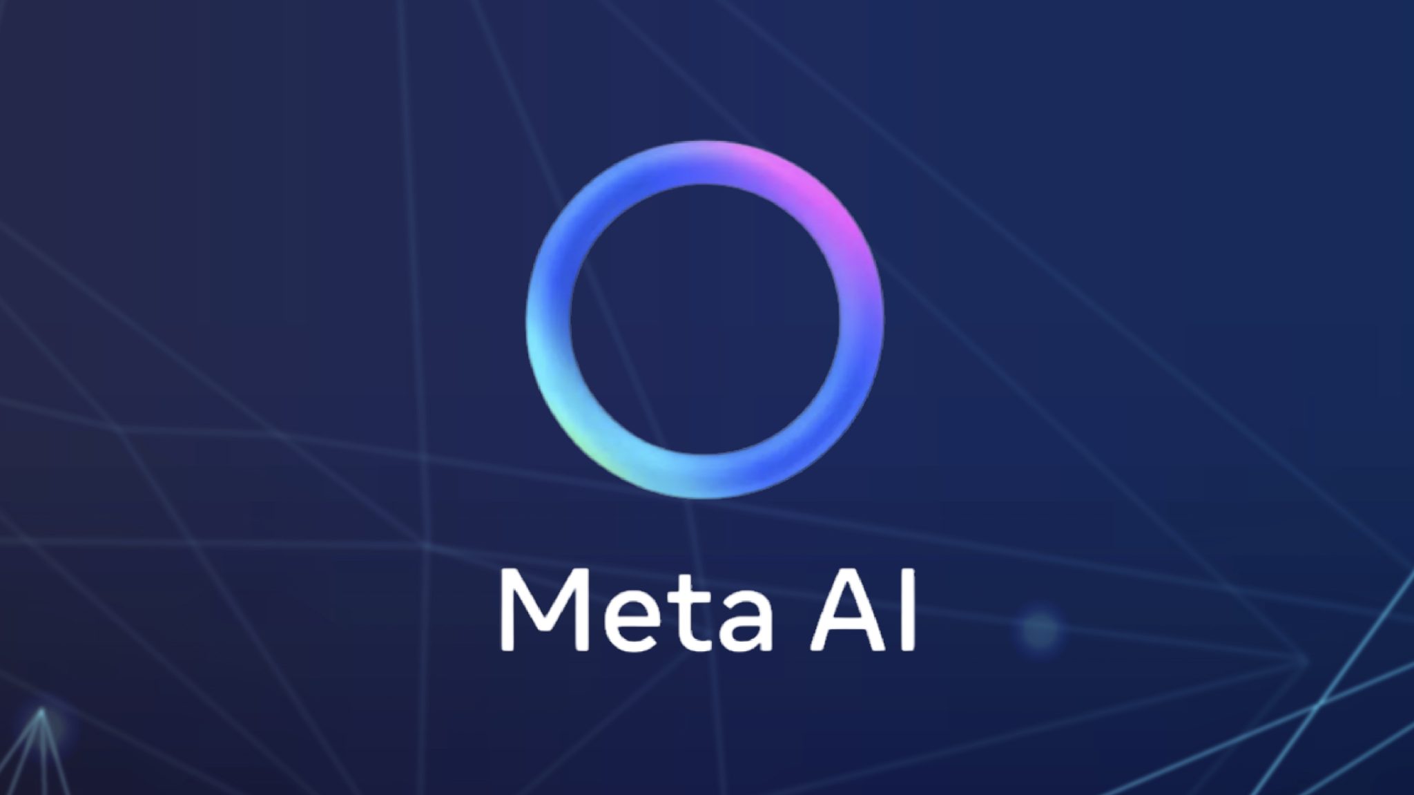 10 Innovative Uses of Meta AI for Everyday Tasks