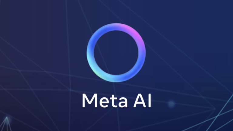 10 Innovative Uses of Meta AI for Everyday Tasks