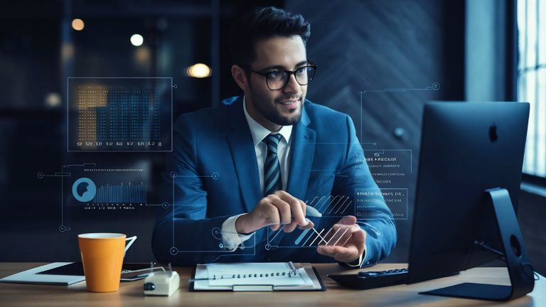 10 Open Source Datasets for LLM Training - Analytics Vidhya