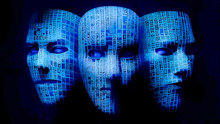 10+ Deepfake Videos that You Must Watch in 2025