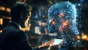 100 Deep Learning Terms Explained - Analytics Vidhya