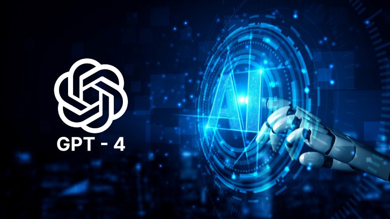 10 GPT-4 Open-Source Alternatives in 2025 - Analytics Vidhya