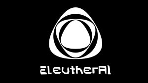 Top 12 Open-Source LLMs Models For 2025 - Analytics Vidhya