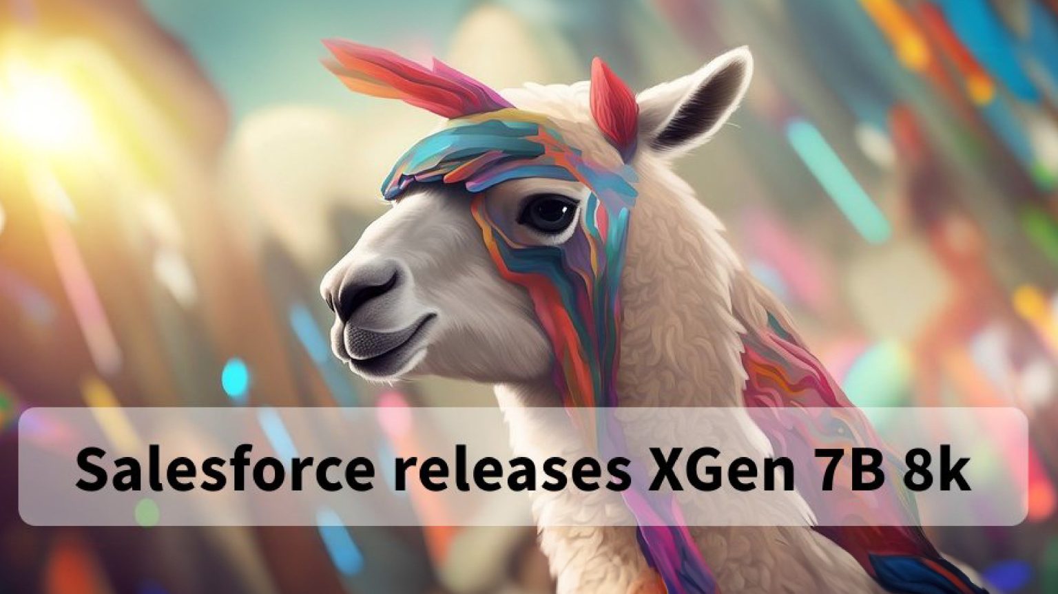 Top 12 Open-Source LLMs Models For 2025 - Analytics Vidhya