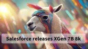 Top 12 Open-Source LLMs Models For 2025 - Analytics Vidhya