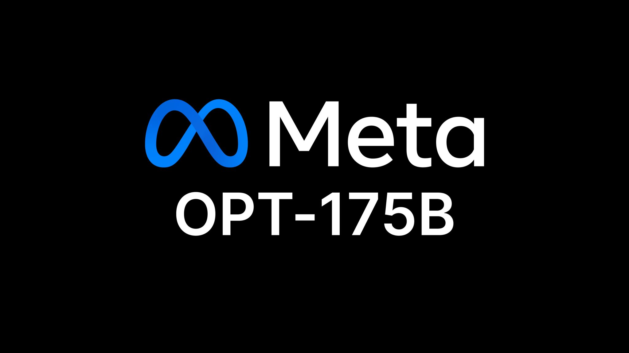 Top 12 Open-Source LLMs Models For 2025 - Analytics Vidhya