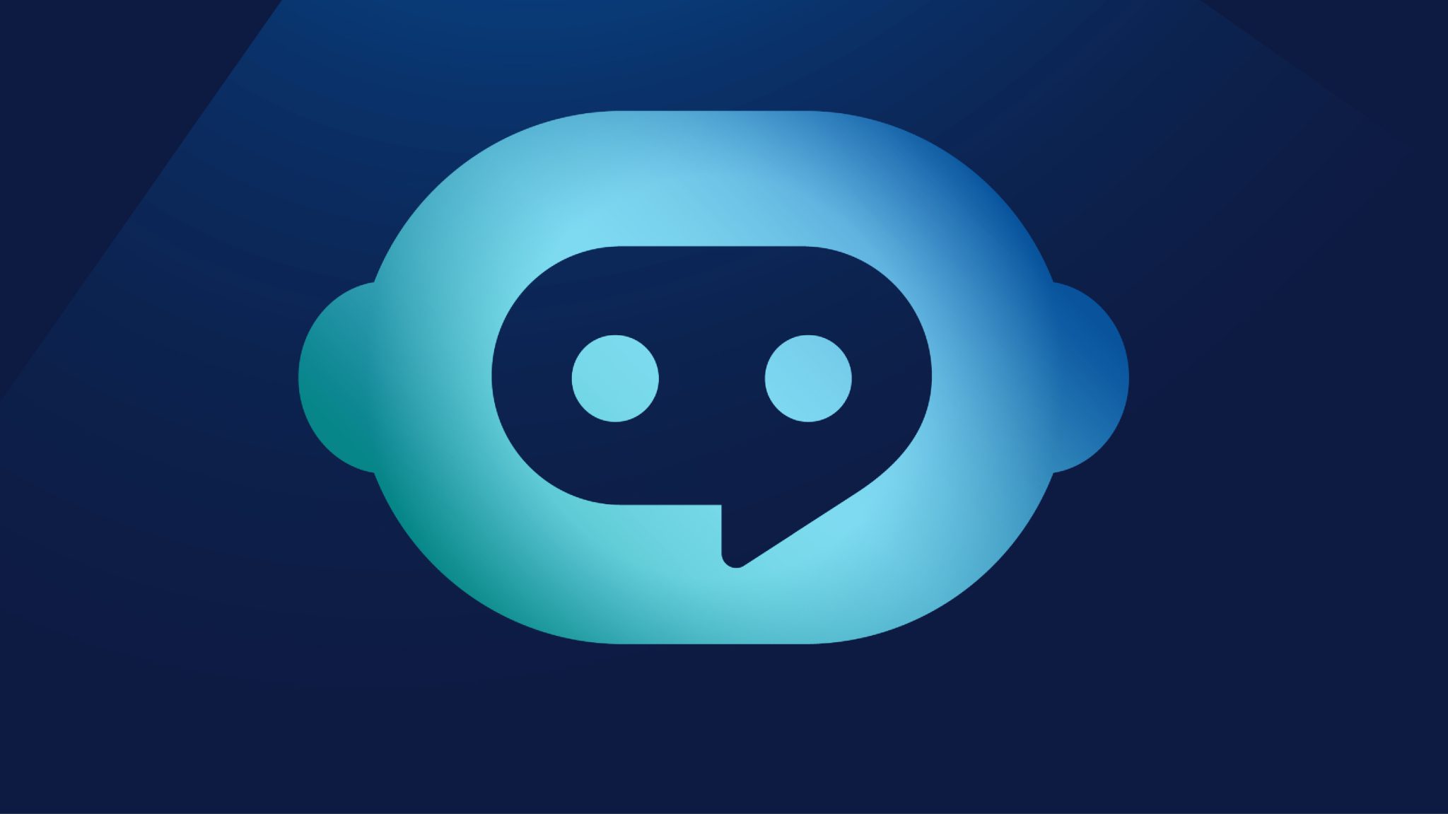 Top 12 Open-Source LLMs Models For 2025 - Analytics Vidhya