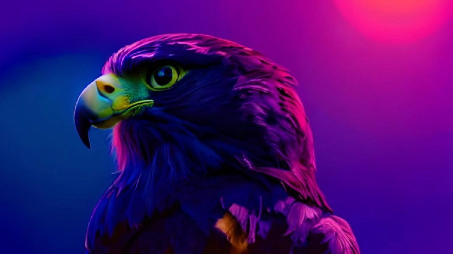 Top 12 Open-Source LLMs Models For 2025 - Analytics Vidhya