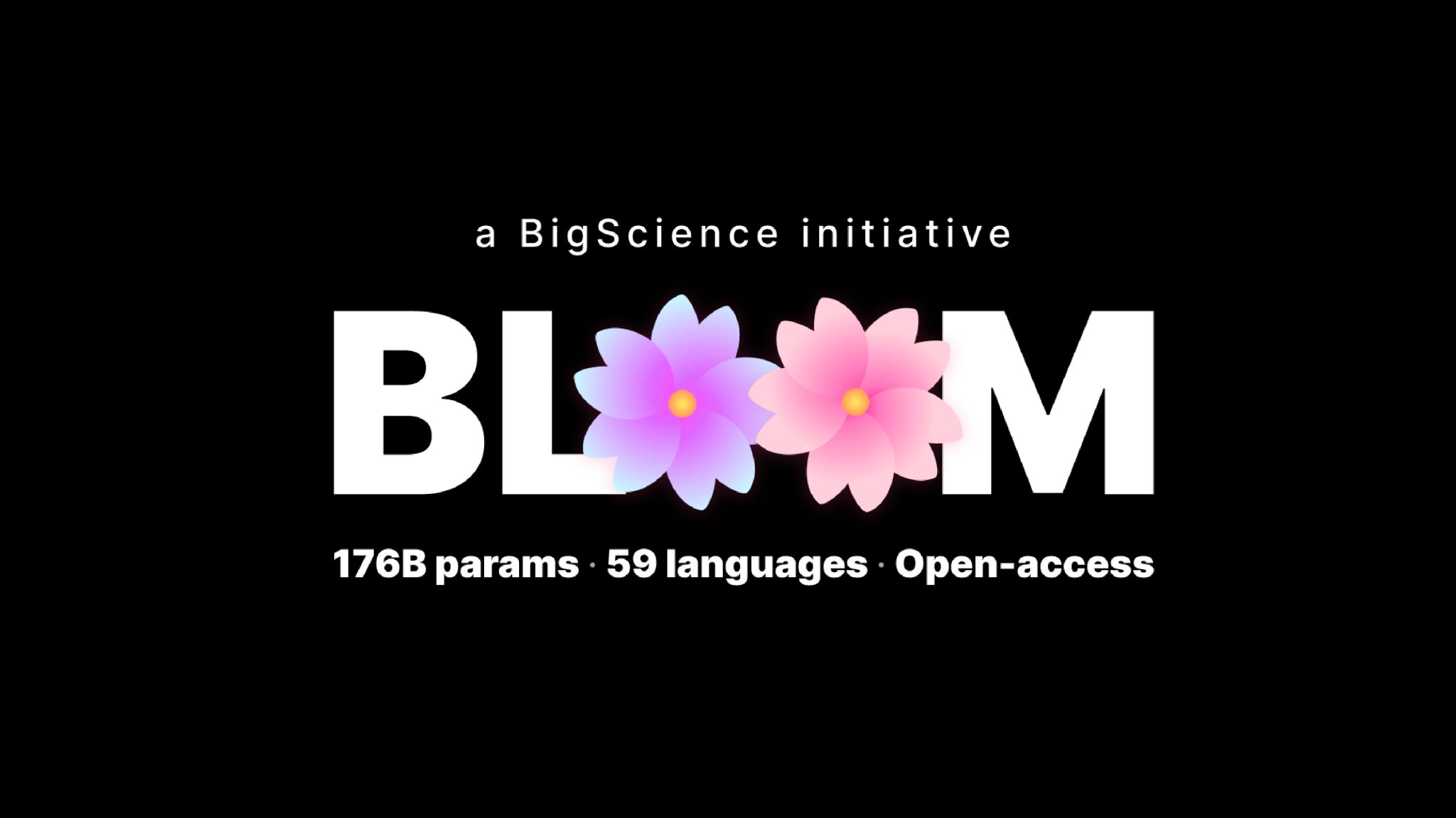 Top 12 Open-Source LLMs Models For 2025 - Analytics Vidhya