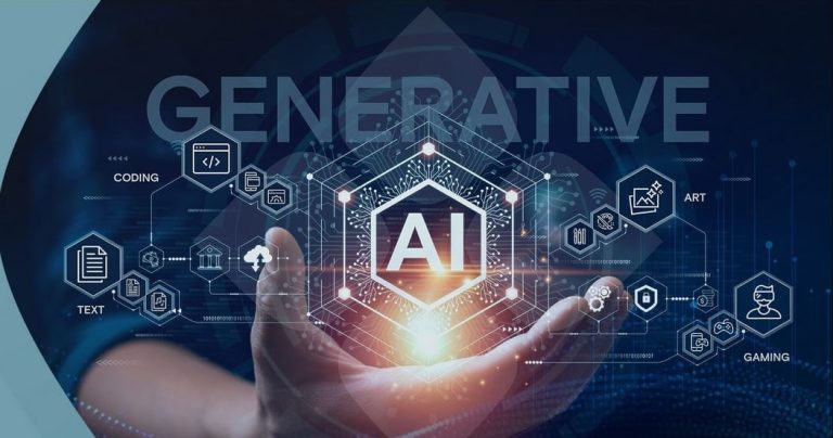 Roadmap to Become an AI Engineer in 2025