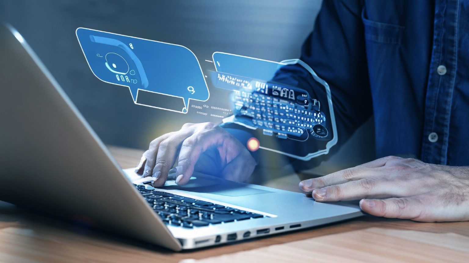 9 Best Open Source Text-to-Speech (TTS) Engines